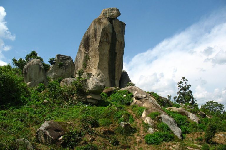 Excursions & Activities – Eleon Inn