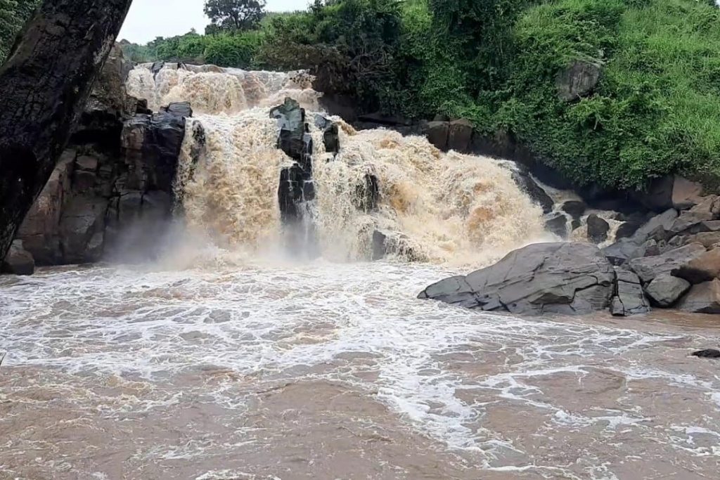 Excursions & Activities – Eleon Inn